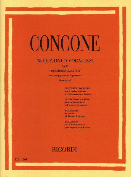 ***ご注意*** こちらの【取寄品】の商品は、弊社に在庫がある場合もございますが、 基本的に出版社からのお取り寄せとなります。 海外取り寄せの場合は入荷まで2週間から1ヵ月程度かかる場合があります。 (また、為替変動等により価格変更が生じ...