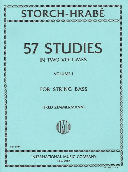 ***ご注意*** こちらの【取寄品】の商品は、弊社に在庫がある場合もございますが、 基本的に出版社からのお取り寄せとなります。 海外取り寄せの場合は入荷まで2週間から1ヵ月程度かかる場合があります。 (また、為替変動等により価格変更が生じ...