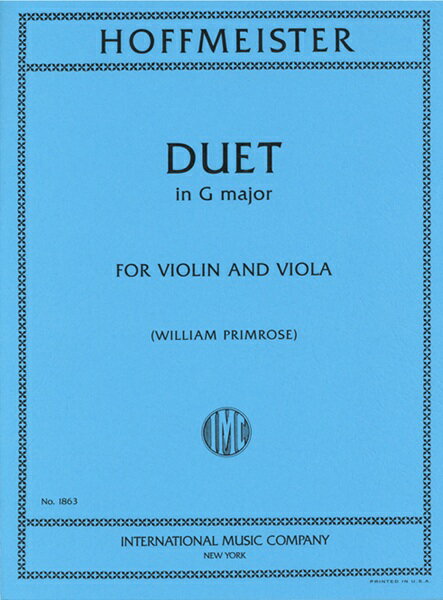 ***ご注意*** こちらの【取寄品】の商品は、弊社に在庫がある場合もございますが、 基本的に出版社からのお取り寄せとなります。 海外取り寄せの場合は入荷まで2週間から1ヵ月程度かかる場合があります。 (また、為替変動等により価格変更が生じ...