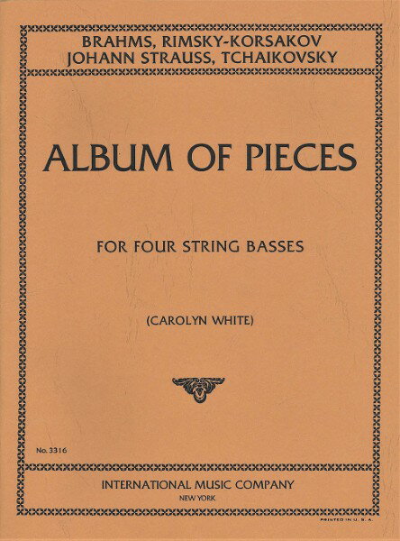 ***ご注意*** こちらの【取寄品】の商品は、弊社に在庫がある場合もございますが、 基本的に出版社からのお取り寄せとなります。 海外取り寄せの場合は入荷まで2週間から1ヵ月程度かかる場合があります。 (また、為替変動等により価格変更が生じ...