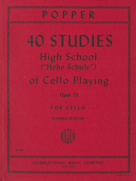 ***ご注意*** こちらの【取寄品】の商品は、弊社に在庫がある場合もございますが、 基本的に出版社からのお取り寄せとなります。 海外取り寄せの場合は入荷まで2週間から1ヵ月程度かかる場合があります。 (また、為替変動等により価格変更が生じ...