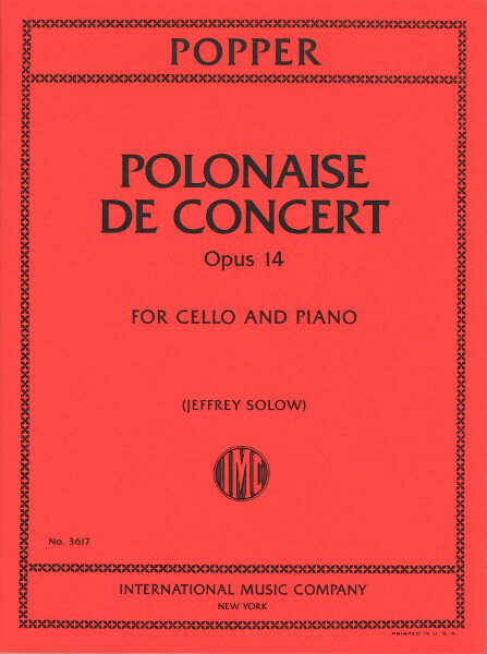 ***ご注意*** こちらの【取寄品】の商品は、弊社に在庫がある場合もございますが、 基本的に出版社からのお取り寄せとなります。 海外取り寄せの場合は入荷まで2週間から1ヵ月程度かかる場合があります。 (また、為替変動等により価格変更が生じ...