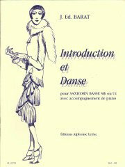 ***ご注意*** こちらの【取寄品】の商品は、弊社に在庫がある場合もございますが、 基本的に出版社からのお取り寄せとなります。 海外取り寄せの場合は入荷まで2週間から1ヵ月程度かかる場合があります。 (また、為替変動等により価格変更が生じ...