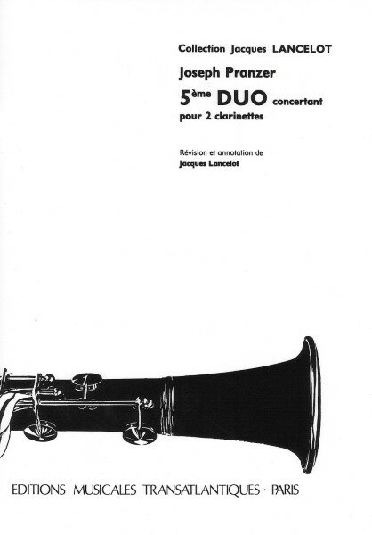 ***ご注意*** こちらの【取寄品】の商品は、弊社に在庫がある場合もございますが、 基本的に出版社からのお取り寄せとなります。 海外取り寄せの場合は入荷まで2週間から1ヵ月程度かかる場合があります。 (また、為替変動等により価格変更が生じ...