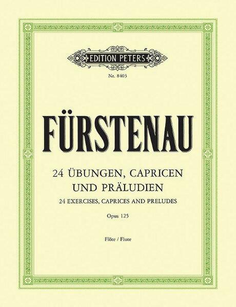 ***ご注意*** こちらの【取寄品】の商品は、弊社に在庫がある場合もございますが、 基本的に出版社からのお取り寄せとなります。 海外取り寄せの場合は入荷まで2週間から1ヵ月程度かかる場合があります。 (また、為替変動等により価格変更が生じ...