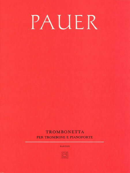 ***ご注意*** こちらの【取寄品】の商品は、弊社に在庫がある場合もございますが、 基本的に出版社からのお取り寄せとなります。 海外取り寄せの場合は入荷まで2週間から1ヵ月程度かかる場合があります。 (また、為替変動等により価格変更が生じ...