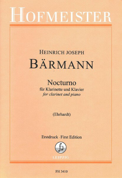 ***ご注意*** こちらの【取寄品】の商品は、弊社に在庫がある場合もございますが、 基本的に出版社からのお取り寄せとなります。 海外取り寄せの場合は入荷まで2週間から1ヵ月程度かかる場合があります。 (また、為替変動等により価格変更が生じ...
