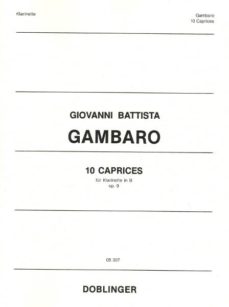 ***ご注意*** こちらの【取寄品】の商品は、弊社に在庫がある場合もございますが、 基本的に出版社からのお取り寄せとなります。 海外取り寄せの場合は入荷まで2週間から1ヵ月程度かかる場合があります。 (また、為替変動等により価格変更が生じ...
