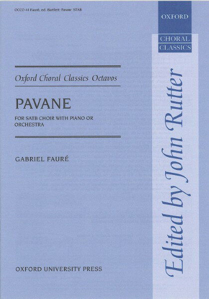 ***ご注意*** こちらの【取寄品】の商品は、弊社に在庫がある場合もございますが、 基本的に出版社からのお取り寄せとなります。 海外取り寄せの場合は入荷まで2週間から1ヵ月程度かかる場合があります。 (また、為替変動等により価格変更が生じ...
