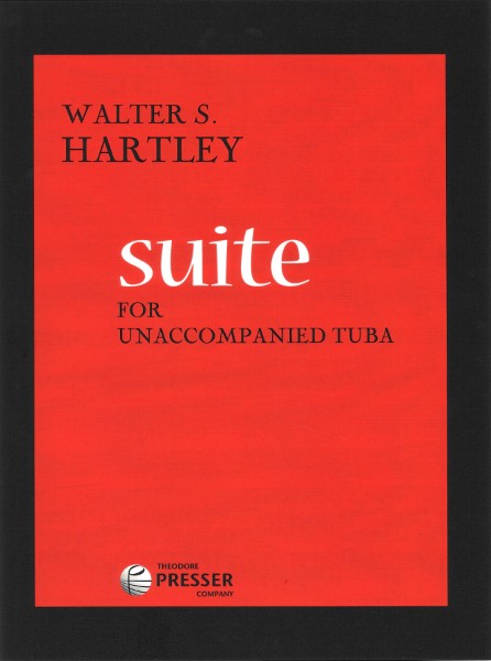 ***ご注意*** こちらの【取寄品】の商品は、弊社に在庫がある場合もございますが、 基本的に出版社からのお取り寄せとなります。 海外取り寄せの場合は入荷まで2週間から1ヵ月程度かかる場合があります。 (また、為替変動等により価格変更が生じ...