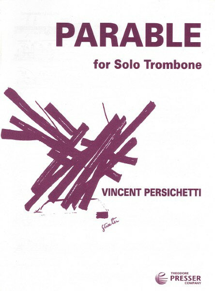 ***ご注意*** こちらの【取寄品】の商品は、弊社に在庫がある場合もございますが、 基本的に出版社からのお取り寄せとなります。 海外取り寄せの場合は入荷まで2週間から1ヵ月程度かかる場合があります。 (また、為替変動等により価格変更が生じ...