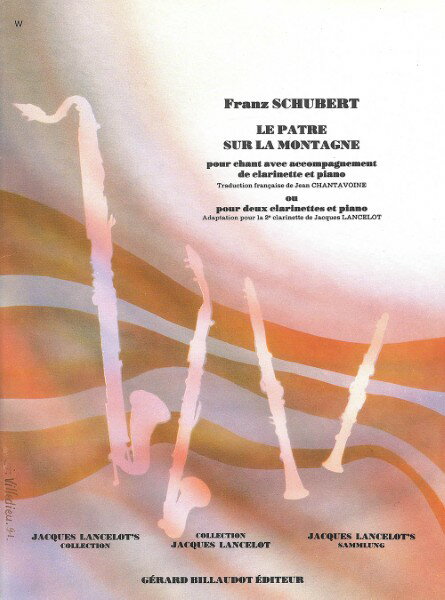 ***ご注意*** こちらの【取寄品】の商品は、弊社に在庫がある場合もございますが、 基本的に出版社からのお取り寄せとなります。 海外取り寄せの場合は入荷まで2週間から1ヵ月程度かかる場合があります。 (また、為替変動等により価格変更が生じ...