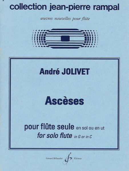 ***ご注意*** こちらの【取寄品】の商品は、弊社に在庫がある場合もございますが、 基本的に出版社からのお取り寄せとなります。 海外取り寄せの場合は入荷まで2週間から1ヵ月程度かかる場合があります。 (また、為替変動等により価格変更が生じ...