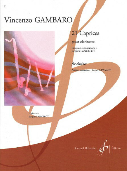 ***ご注意*** こちらの【取寄品】の商品は、弊社に在庫がある場合もございますが、 基本的に出版社からのお取り寄せとなります。 海外取り寄せの場合は入荷まで2週間から1ヵ月程度かかる場合があります。 (また、為替変動等により価格変更が生じ...
