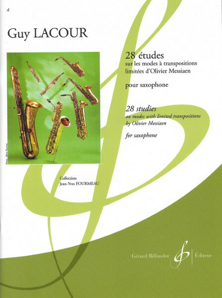 ***ご注意*** こちらの【取寄品】の商品は、弊社に在庫がある場合もございますが、 基本的に出版社からのお取り寄せとなります。 海外取り寄せの場合は入荷まで2週間から1ヵ月程度かかる場合があります。 (また、為替変動等により価格変更が生じ...