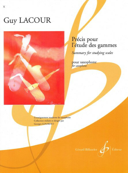 ***ご注意*** こちらの【取寄品】の商品は、弊社に在庫がある場合もございますが、 基本的に出版社からのお取り寄せとなります。 海外取り寄せの場合は入荷まで2週間から1ヵ月程度かかる場合があります。 (また、為替変動等により価格変更が生じ...