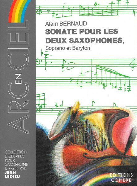 ***ご注意*** こちらの【取寄品】の商品は、弊社に在庫がある場合もございますが、 基本的に出版社からのお取り寄せとなります。 海外取り寄せの場合は入荷まで2週間から1ヵ月程度かかる場合があります。 (また、為替変動等により価格変更が生じ...
