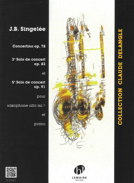 ***ご注意*** こちらの【取寄品】の商品は、弊社に在庫がある場合もございますが、 基本的に出版社からのお取り寄せとなります。 海外取り寄せの場合は入荷まで2週間から1ヵ月程度かかる場合があります。 (また、為替変動等により価格変更が生じ...