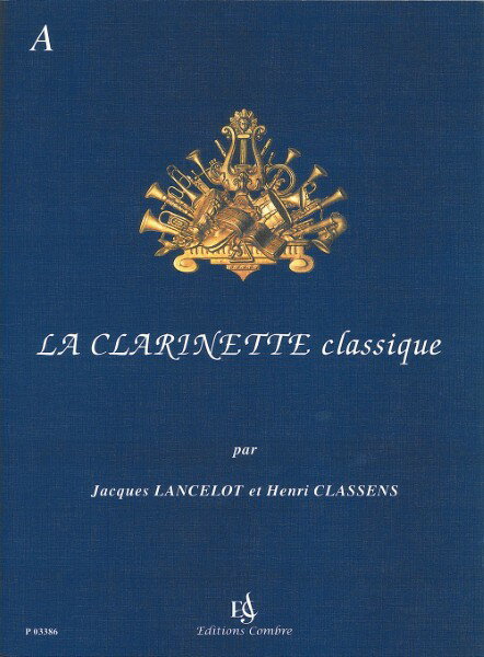 ***ご注意*** こちらの【取寄品】の商品は、弊社に在庫がある場合もございますが、 基本的に出版社からのお取り寄せとなります。 海外取り寄せの場合は入荷まで2週間から1ヵ月程度かかる場合があります。 (また、為替変動等により価格変更が生じ...