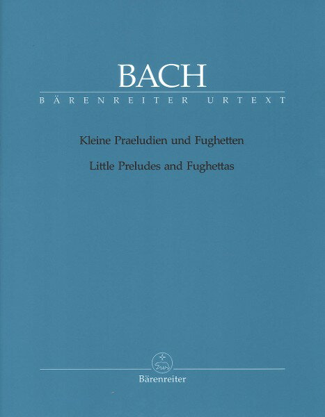 ***ご注意*** こちらの【取寄品】の商品は、弊社に在庫がある場合もございますが、 基本的に出版社からのお取り寄せとなります。 海外取り寄せの場合は入荷まで2週間から1ヵ月程度かかる場合があります。 (また、為替変動等により価格変更が生じ...