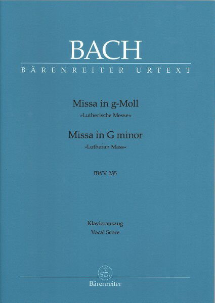 ***ご注意*** こちらの【取寄品】の商品は、弊社に在庫がある場合もございますが、 基本的に出版社からのお取り寄せとなります。 海外取り寄せの場合は入荷まで2週間から1ヵ月程度かかる場合があります。 (また、為替変動等により価格変更が生じ...