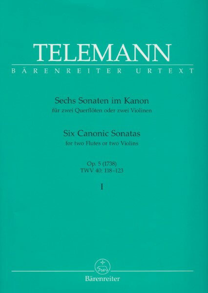 ***ご注意*** こちらの【取寄品】の商品は、弊社に在庫がある場合もございますが、 基本的に出版社からのお取り寄せとなります。 海外取り寄せの場合は入荷まで2週間から1ヵ月程度かかる場合があります。 (また、為替変動等により価格変更が生じ...