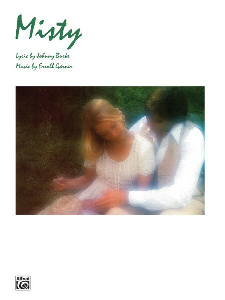 ***ご注意*** こちらの【取寄品】の商品は、弊社に在庫がある場合もございますが、 基本的に出版社からのお取り寄せとなります。 海外取り寄せの場合は入荷まで2週間から1ヵ月程度かかる場合があります。 (また、為替変動等により価格変更が生じ...