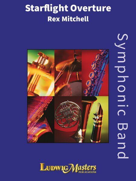 ***ご注意*** こちらの【取寄品】の商品は、弊社に在庫がある場合もございますが、 基本的に出版社からのお取り寄せとなります。 海外取り寄せの場合は入荷まで2週間から1ヵ月程度かかる場合があります。 (また、為替変動等により価格変更が生じ...