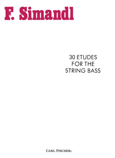 ***ご注意*** こちらの【取寄品】の商品は、弊社に在庫がある場合もございますが、 基本的に出版社からのお取り寄せとなります。 海外取り寄せの場合は入荷まで2週間から1ヵ月程度かかる場合があります。 (また、為替変動等により価格変更が生じ...
