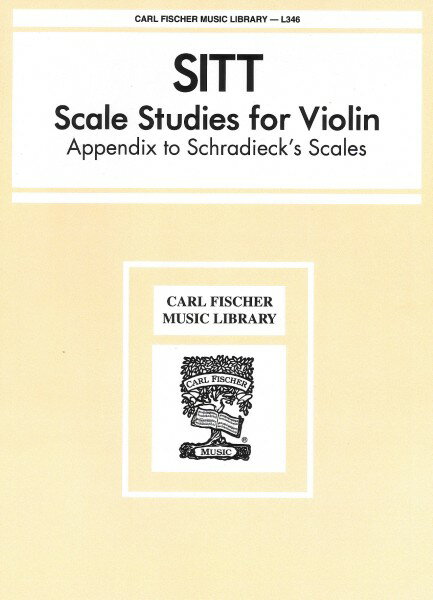 ***ご注意*** こちらの【取寄品】の商品は、弊社に在庫がある場合もございますが、 基本的に出版社からのお取り寄せとなります。 海外取り寄せの場合は入荷まで2週間から1ヵ月程度かかる場合があります。 (また、為替変動等により価格変更が生じ...