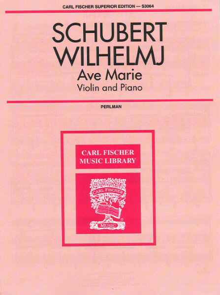 ***ご注意*** こちらの【取寄品】の商品は、弊社に在庫がある場合もございますが、 基本的に出版社からのお取り寄せとなります。 海外取り寄せの場合は入荷まで2週間から1ヵ月程度かかる場合があります。 (また、為替変動等により価格変更が生じ...