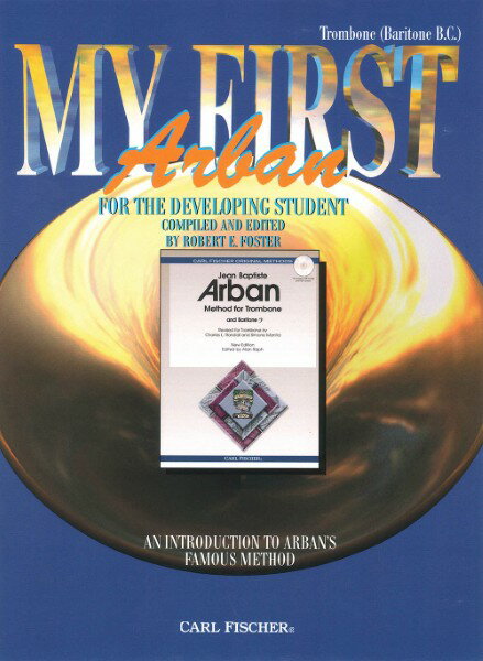 ***ご注意*** こちらの【取寄品】の商品は、弊社に在庫がある場合もございますが、 基本的に出版社からのお取り寄せとなります。 海外取り寄せの場合は入荷まで2週間から1ヵ月程度かかる場合があります。 (また、為替変動等により価格変更が生じ...