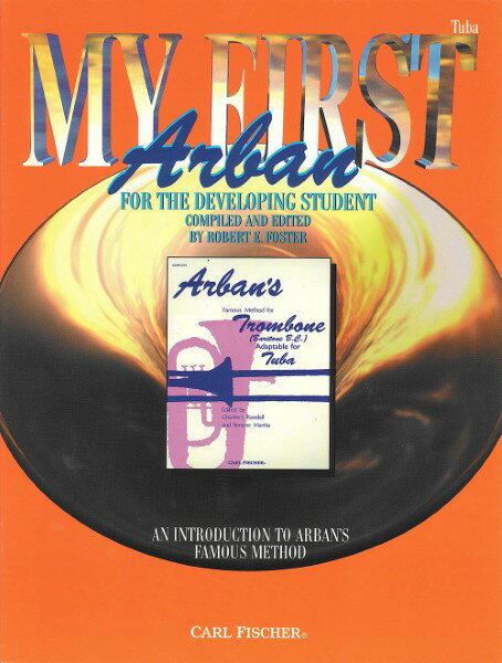 ***ご注意*** こちらの【取寄品】の商品は、弊社に在庫がある場合もございますが、 基本的に出版社からのお取り寄せとなります。 海外取り寄せの場合は入荷まで2週間から1ヵ月程度かかる場合があります。 (また、為替変動等により価格変更が生じ...