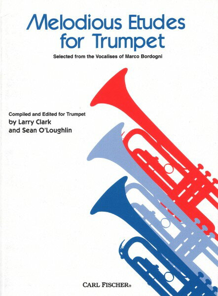 ***ご注意*** こちらの【取寄品】の商品は、弊社に在庫がある場合もございますが、 基本的に出版社からのお取り寄せとなります。 海外取り寄せの場合は入荷まで2週間から1ヵ月程度かかる場合があります。 (また、為替変動等により価格変更が生じ...