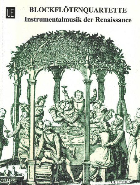 ***ご注意*** こちらの【取寄品】の商品は、弊社に在庫がある場合もございますが、 基本的に出版社からのお取り寄せとなります。 海外取り寄せの場合は入荷まで2週間から1ヵ月程度かかる場合があります。 (また、為替変動等により価格変更が生じ...