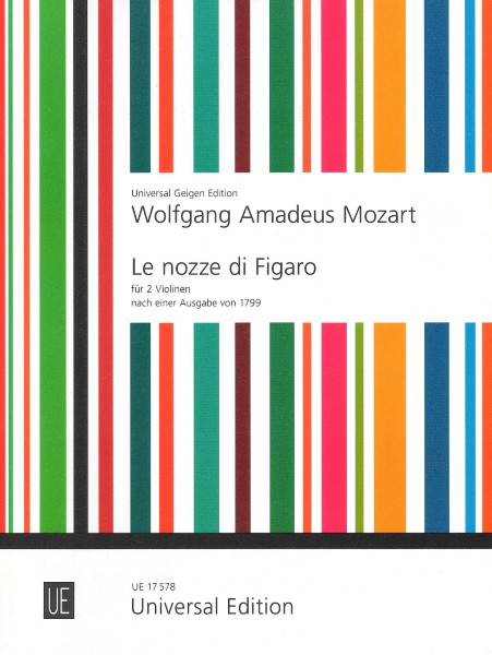 ***ご注意*** こちらの【取寄品】の商品は、弊社に在庫がある場合もございますが、 基本的に出版社からのお取り寄せとなります。 海外取り寄せの場合は入荷まで2週間から1ヵ月程度かかる場合があります。 (また、為替変動等により価格変更が生じ...
