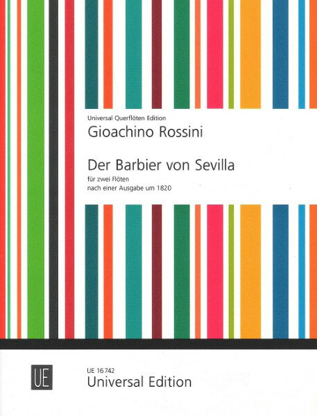 ***ご注意*** こちらの【取寄品】の商品は、弊社に在庫がある場合もございますが、 基本的に出版社からのお取り寄せとなります。 海外取り寄せの場合は入荷まで2週間から1ヵ月程度かかる場合があります。 (また、為替変動等により価格変更が生じ...