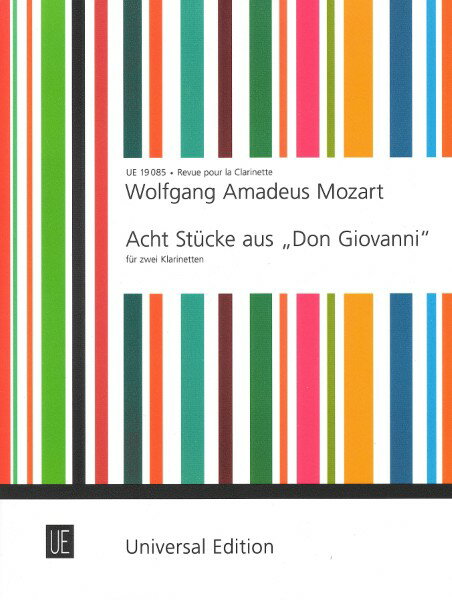 ***ご注意*** こちらの【取寄品】の商品は、弊社に在庫がある場合もございますが、 基本的に出版社からのお取り寄せとなります。 海外取り寄せの場合は入荷まで2週間から1ヵ月程度かかる場合があります。 (また、為替変動等により価格変更が生じ...