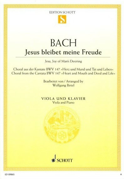 ***ご注意*** こちらの【取寄品】の商品は、弊社に在庫がある場合もございますが、 基本的に出版社からのお取り寄せとなります。 海外取り寄せの場合は入荷まで2週間から1ヵ月程度かかる場合があります。 (また、為替変動等により価格変更が生じ...