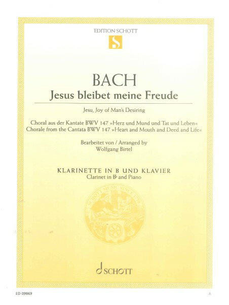 ***ご注意*** こちらの【取寄品】の商品は、弊社に在庫がある場合もございますが、 基本的に出版社からのお取り寄せとなります。 海外取り寄せの場合は入荷まで2週間から1ヵ月程度かかる場合があります。 (また、為替変動等により価格変更が生じ...