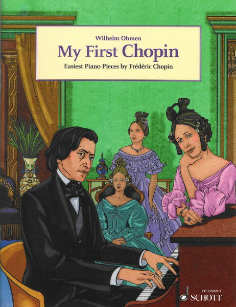 ***ご注意*** こちらの【取寄品】の商品は、弊社に在庫がある場合もございますが、 基本的に出版社からのお取り寄せとなります。 海外取り寄せの場合は入荷まで2週間から1ヵ月程度かかる場合があります。 (また、為替変動等により価格変更が生じ...