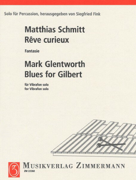 ***ご注意*** こちらの【取寄品】の商品は、弊社に在庫がある場合もございますが、 基本的に出版社からのお取り寄せとなります。 海外取り寄せの場合は入荷まで2週間から1ヵ月程度かかる場合があります。 (また、為替変動等により価格変更が生じ...