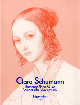 ***ご注意*** こちらの【取寄品】の商品は、弊社に在庫がある場合もございますが、 基本的に出版社からのお取り寄せとなります。 海外取り寄せの場合は入荷まで2週間から1ヵ月程度かかる場合があります。 (また、為替変動等により価格変更が生じ...