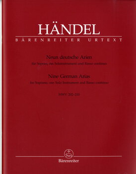 メーカー:ベーレンライター社IN:2600000003193PCD:GYC00000319