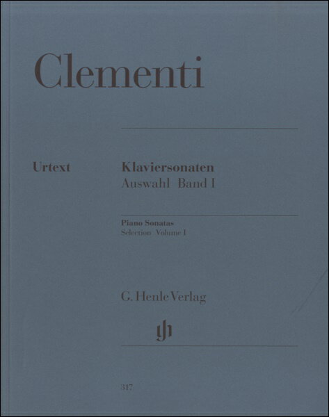 ***ご注意*** こちらの【取寄品】の商品は、弊社に在庫がある場合もございますが、 基本的に出版社からのお取り寄せとなります。 海外取り寄せの場合は入荷まで2週間から1ヵ月程度かかる場合があります。 (また、為替変動等により価格変更が生じ...