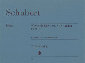 メーカー:ヘンレ社（ヤマハ）IN:2600000052900PCD:GYP00005290　