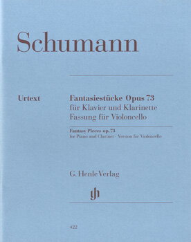 ***ご注意*** こちらの【取寄品】の商品は、弊社に在庫がある場合もございますが、 基本的に出版社からのお取り寄せとなります。 海外取り寄せの場合は入荷まで2週間から1ヵ月程度かかる場合があります。 (また、為替変動等により価格変更が生じ...