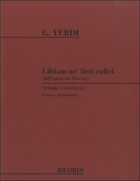 ***ご注意*** こちらの【取寄品】の商品は、弊社に在庫がある場合もございますが、 基本的に出版社からのお取り寄せとなります。 海外取り寄せの場合は入荷まで2週間から1ヵ月程度かかる場合があります。 (また、為替変動等により価格変更が生じ...