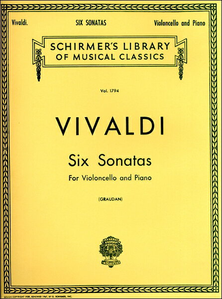 ***ご注意*** こちらの【取寄品】の商品は、弊社に在庫がある場合もございますが、 基本的に出版社からのお取り寄せとなります。 海外取り寄せの場合は入荷まで2週間から1ヵ月程度かかる場合があります。 (また、為替変動等により価格変更が生じ...