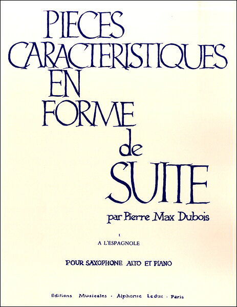 ***ご注意*** こちらの【取寄品】の商品は、弊社に在庫がある場合もございますが、 基本的に出版社からのお取り寄せとなります。 海外取り寄せの場合は入荷まで2週間から1ヵ月程度かかる場合があります。 (また、為替変動等により価格変更が生じ...
